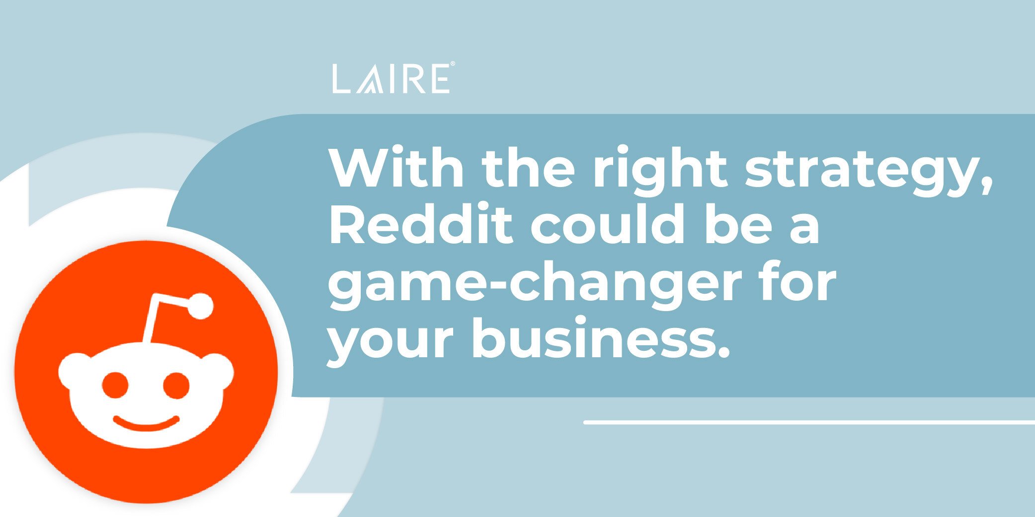 Reddit Marketing Strategies | Should Your Business Market on Reddit?